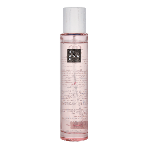 Rituals of Sakura Hair & Body Mist 50ml - Parfum de Par si Corp NEW – Beauty Lounge