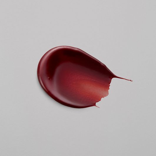 Maria Nila Colour Refresh Autumn Red 6.60 - Masca de Par Nuantatoare 1 – Beauty Lounge