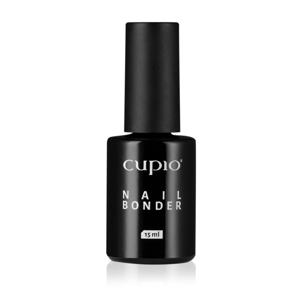 Cupio Nail Bonder 15ml – Beauty Lounge