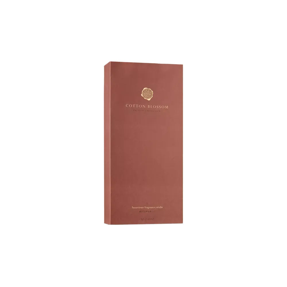 Rituals Private Collection Cotton Blossom Sticks 450ml - Betisoare Par ...