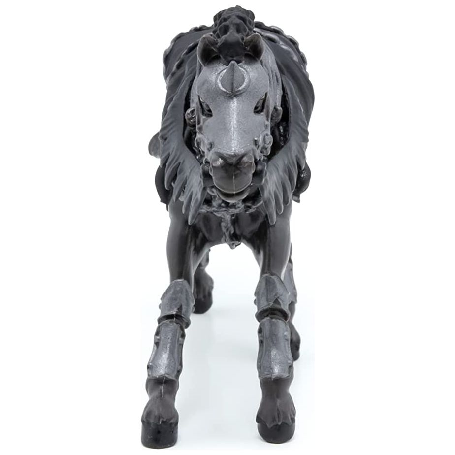 Papo Personaje Medievale Fantastice Figurina Cal Fantoma – Beauty Lounge