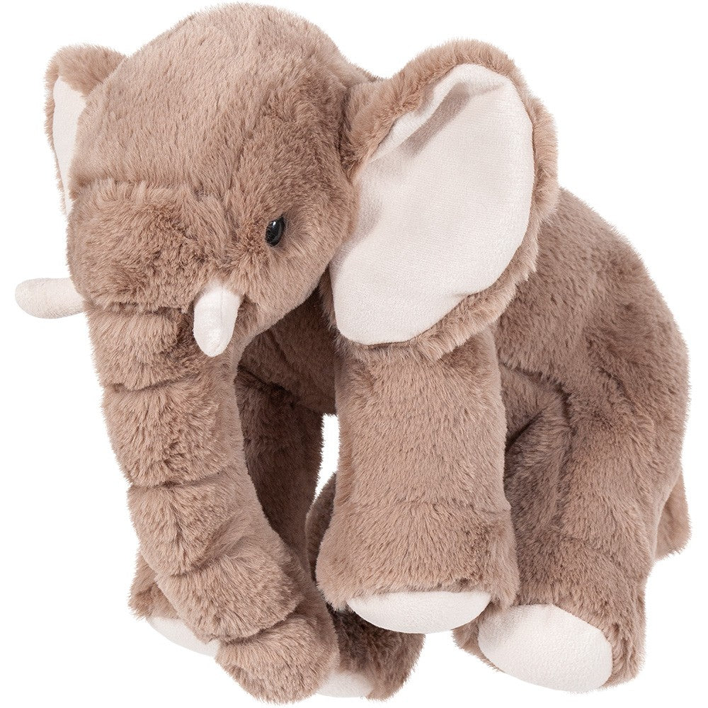 Stip Plus Elefantel 29cm – Beauty Lounge