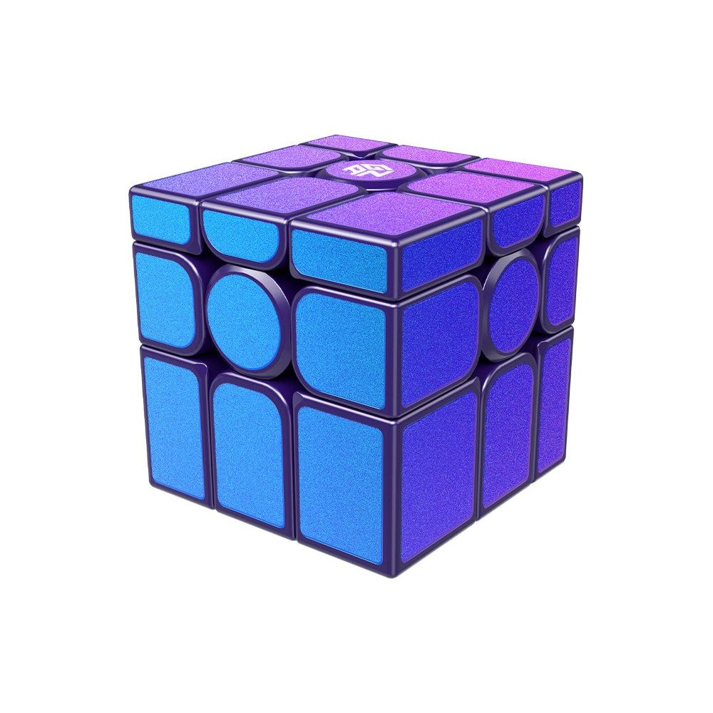 GAN Cub Mirror M – Beauty Lounge