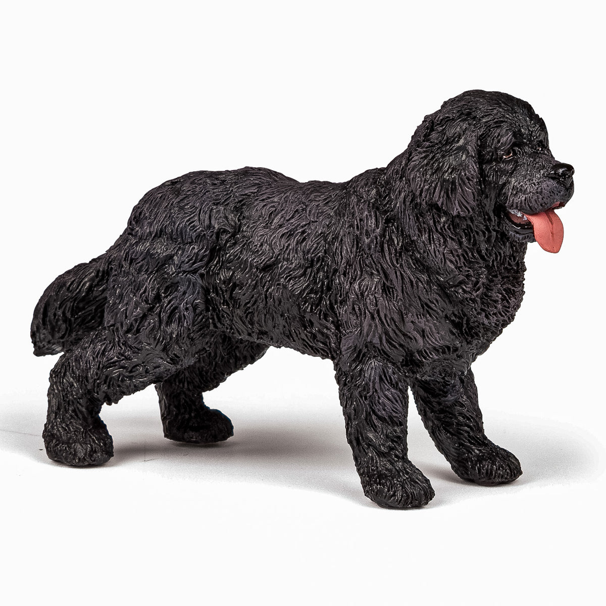 Papo Rase de Caini si Pisici Figurina Catel Rasa Terra Nova – Beauty Lounge