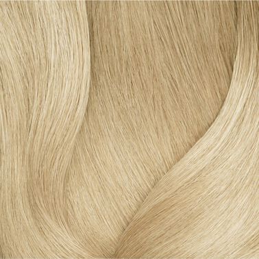 Matrix Gel-Crema Fara Amoniac Tonal Control Pre-Bonded Acidic 9NW 90ml ...