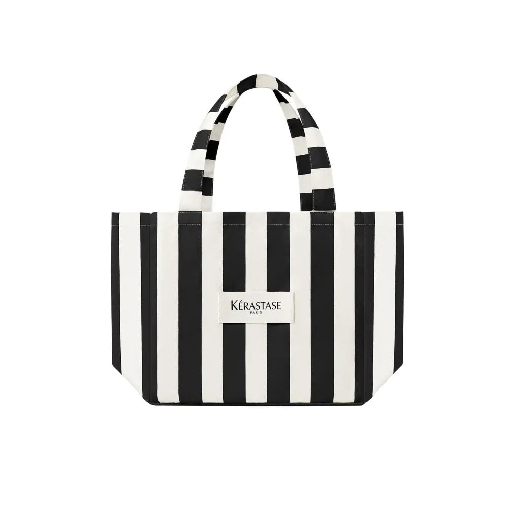 Kerastase Summer Bag - Geanta de Plaja – Beauty Lounge