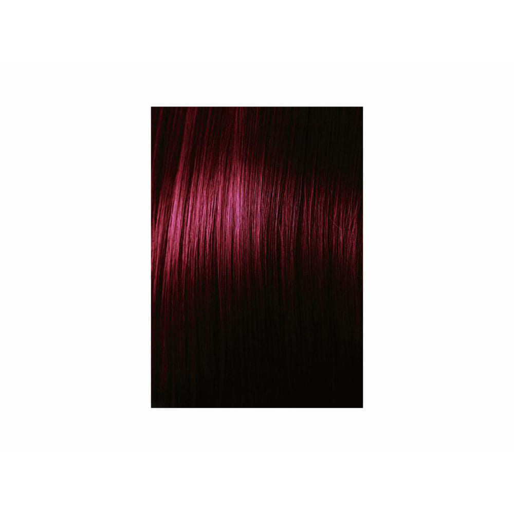 Nook Virgin Color Vopsea Perm Fara Amoniac 4.5 100ml – Beauty Lounge