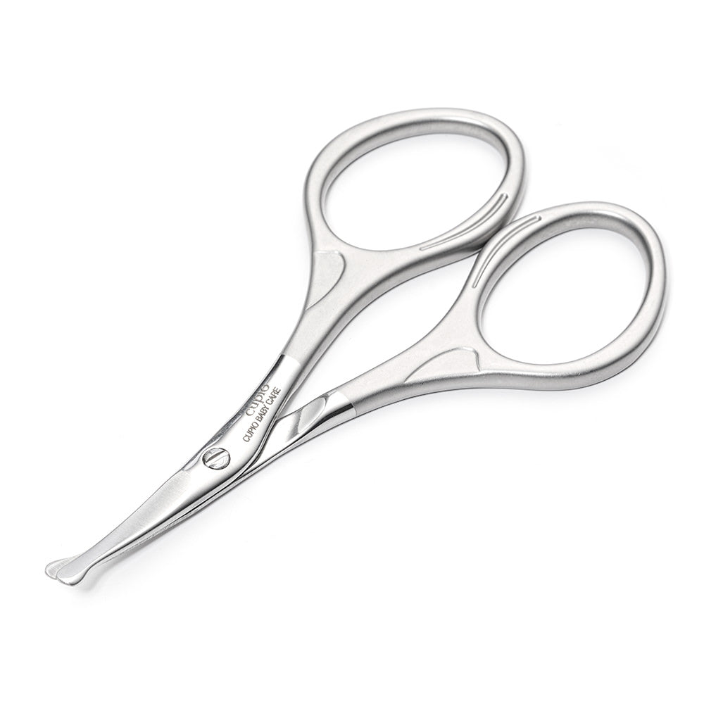 Cupio Forfecuta de Unghii Pentru Copii Baby Care – Beauty Lounge