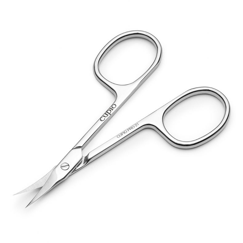 Cupio Forfecuta Profesionala de Cuticule Pro21 – Beauty Lounge