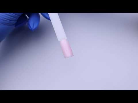 Cupio Rubber Base French Collection - Ballet 15ml – Beauty Lounge