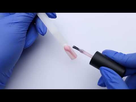 Cupio Rubber Base French Collection - Skin 15ml – Beauty Lounge