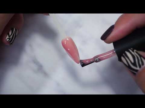 Cupio Strong Base Cupio Basic - Soft Caramel 15ml – Beauty Lounge