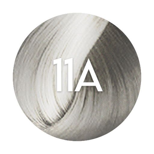 Matrix Vopsea de Par Fara Amoniac Socolor Sync 1A 90 ml – Beauty Lounge