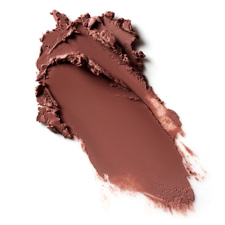 Cupio Ruj Mat Matte Coffee Talk – Beauty Lounge