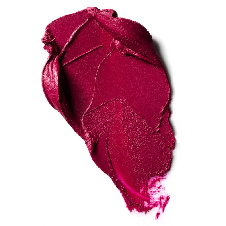 Cupio Ruj Mat Matte Crush – Beauty Lounge