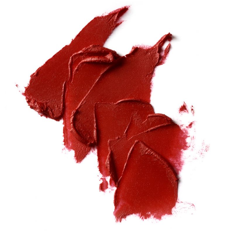 Cupio Ruj Mat Matte Famous – Beauty Lounge