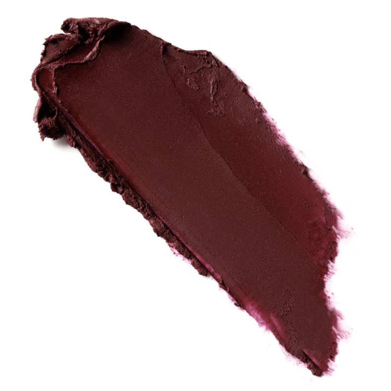 Cupio Ruj Mat Matte Iconic – Beauty Lounge