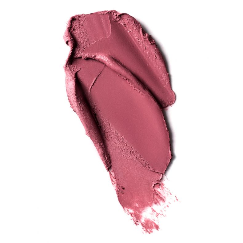 Cupio Ruj Mat Matte Little Princess – Beauty Lounge