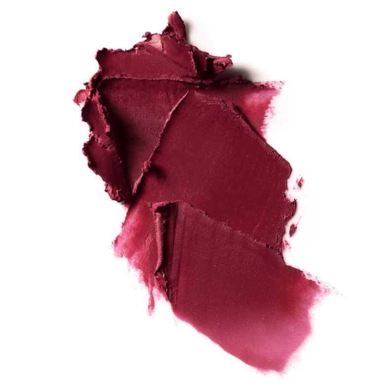 Cupio Ruj Mat Matte Prom Night – Beauty Lounge