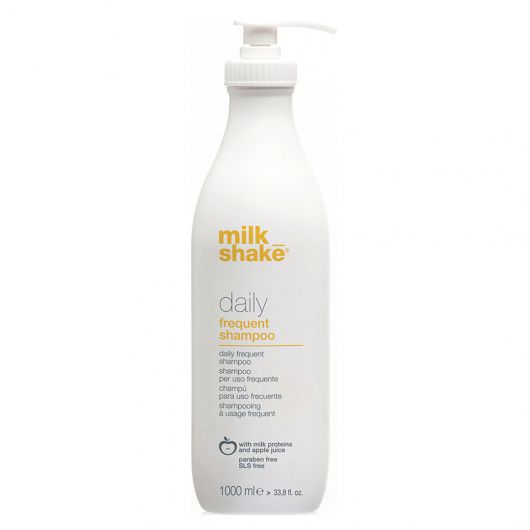 MilkShake Daily Frequent Sampon 1000ml – Beauty Lounge