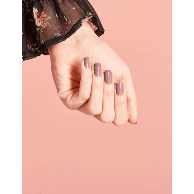 OPI Oja Semipermanenta Gelcolor Tickle My France-Y 15ml – Beauty Lounge